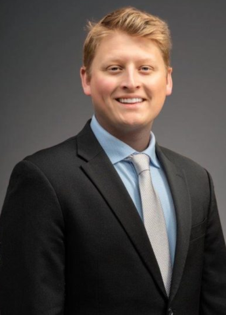 Samuel R. Rule - Patrick, Beard, Schulman & Jacoway, PC